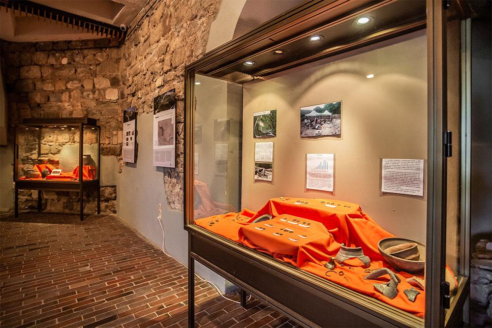 Salamon-torony | Visegrad.hu